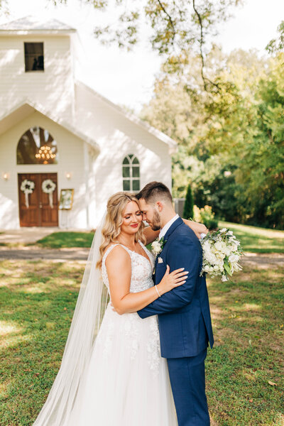 Helena Kaye Photography | Wedding Photographer