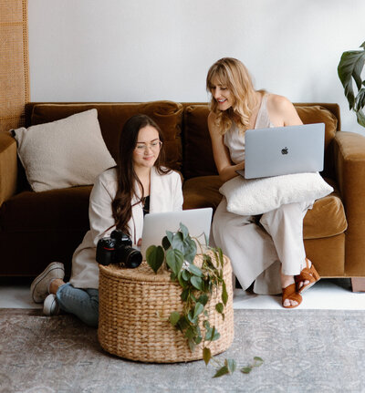 Food Photography Corner | Helping You Elevate Your Business