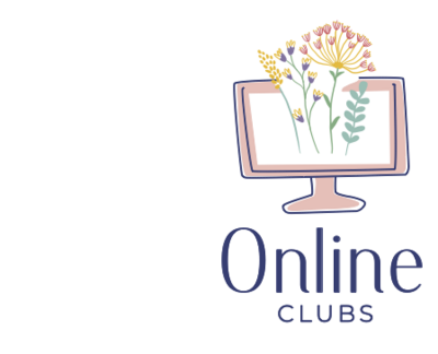 Connected au community area