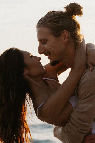 Sofia Robles | California Wedding Photographer