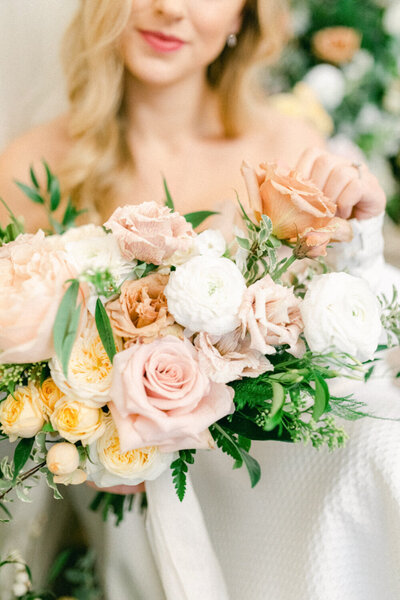 Luxury High End Wedding Photographer | Cotswolds, Somerset