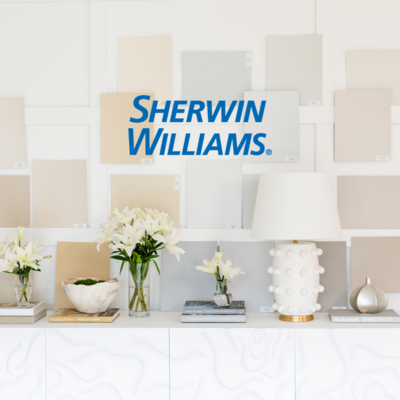 Samplize x Maria Killam - Maria Killam | Timeless Colour