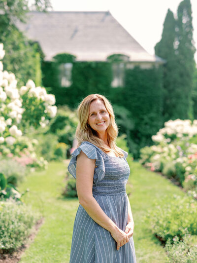 About | Kelly Jo Photography