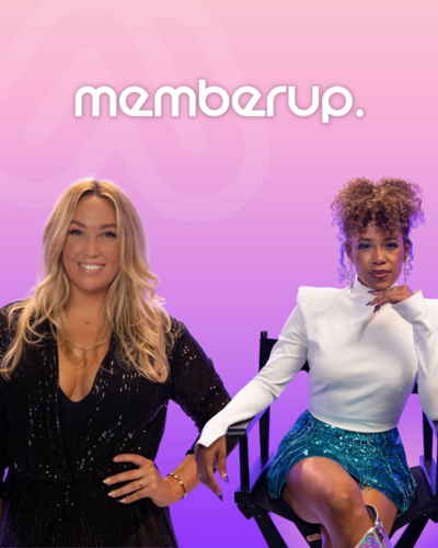 Amy Sangster | About