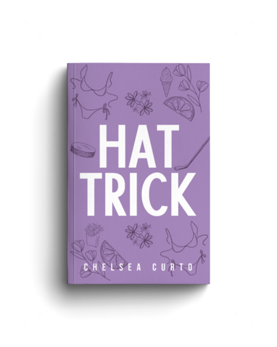 Hat Trick