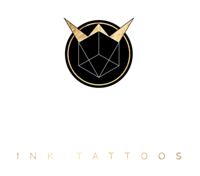 Design | Kimmy Tran Designs