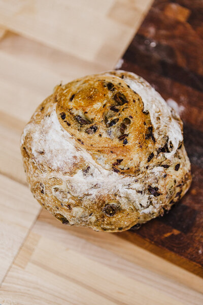 Home [kayleemariephotography.com]