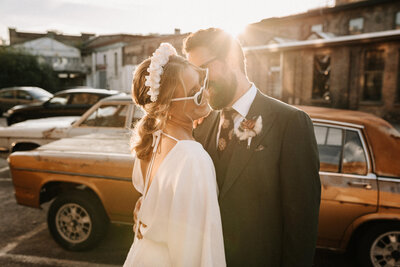 Hochzeitsfotograf Weltweit | Laura Seitz Fotografie