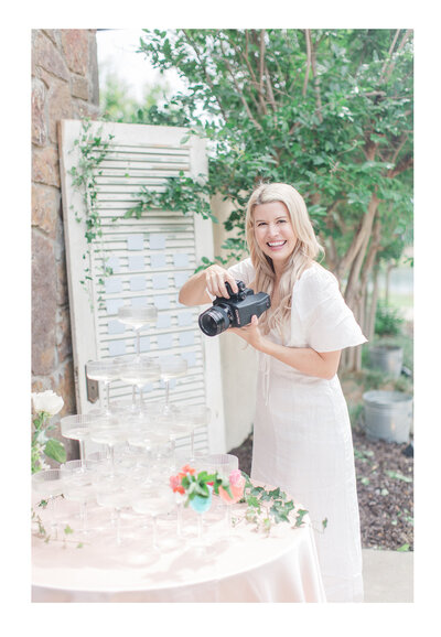 Homepage - angelakingphotography.com