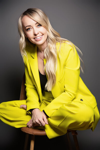 Home [collectivepurposephilanthropy.com]