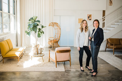 Hailey | Hart PLLC | Denver, Colorado Attorneys | Denver, Colorado Law ...