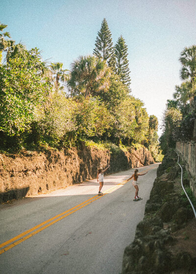 Captured by Bailee | About