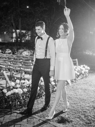 Philip Casey Photography - Weddings, Families, Non-profits