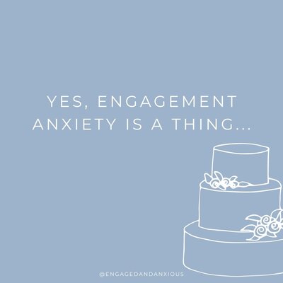 Advice for Getting Married