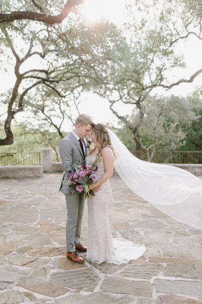 Home | Emily Slabaugh Photography