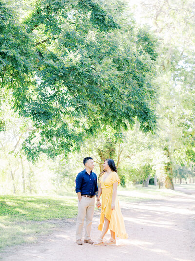 South Texas Wedding Photographer | Caleigh Ann Photography