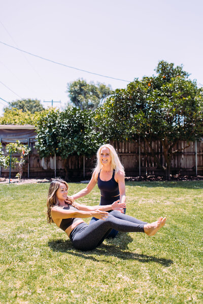 Genetic Garden | Emily Brown