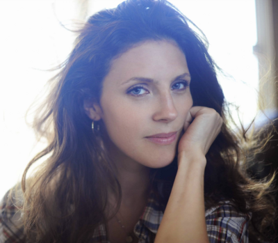 About Erin Busbee Fashion Blogger and Fashion YouTuber