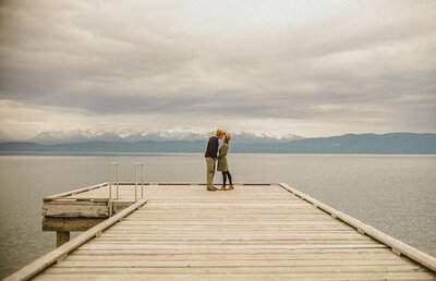 Home | Montana Wedding and Elopement Photographer