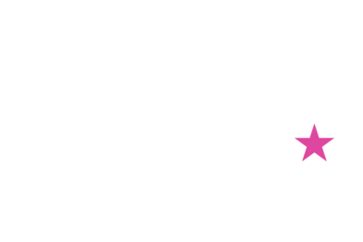 Top 5 Customer Experience Tips from the SUPER AMAZING Show