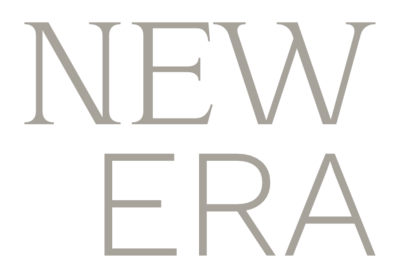 Health & Safety Services for Filmmakers | New Era Safety