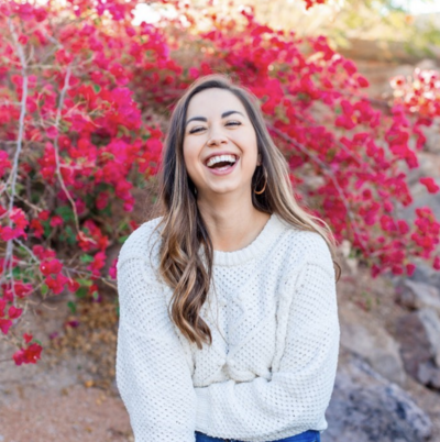 Conference for Creative Educators, Coaches, and Speakers