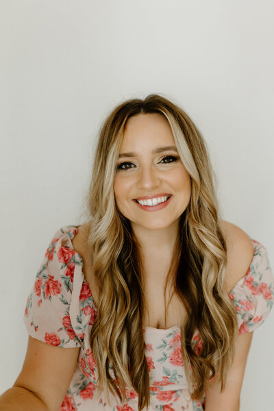 Orlando Wedding Photographer | Angie Scott Photography