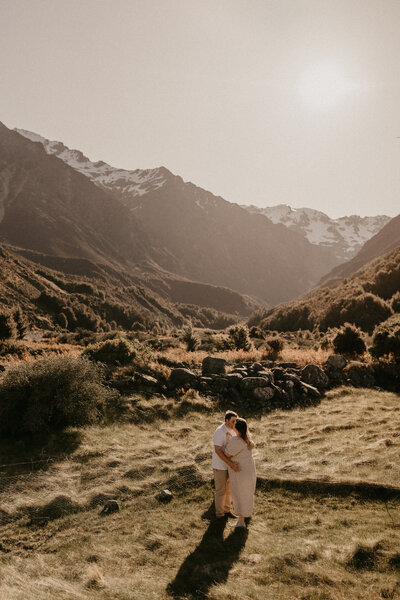 Kate Baron Photography- Home