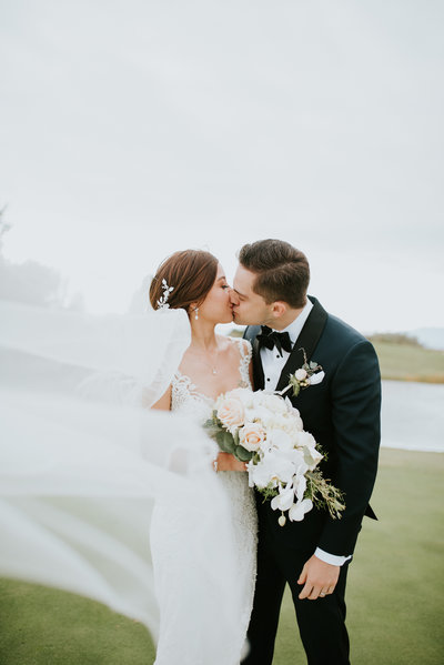 Home [veronicacook.com]