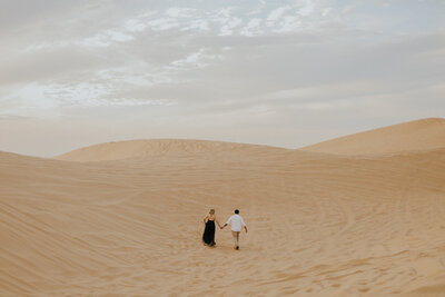 Home | Hailey High Photography