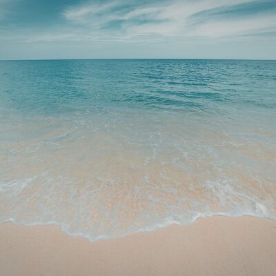 About Dr. Lisa Raskin - SOMA Radiant Wellness