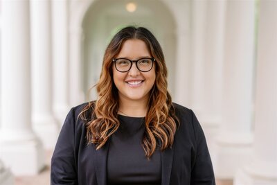 About Anyvent Event Planning | Washington DC and Charlottesville ...