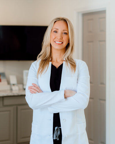 About | Medical, Cosmetic & Surgical Treatments | Charlotte, NC