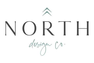 North Design Co. | Branding + Web Design