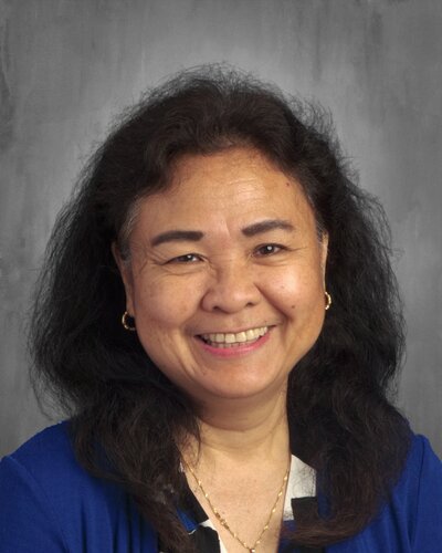 Faith Christian Academy | About