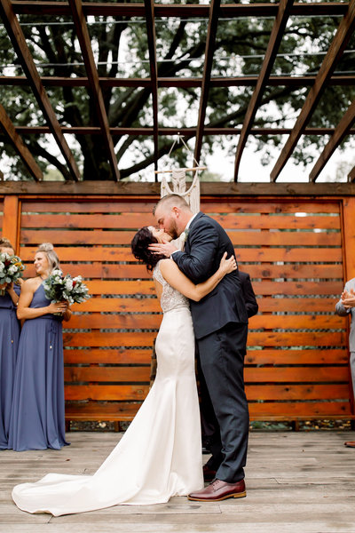 Brigitte Patterson Photography - HOME