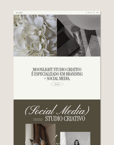 Home [raqueladerne.com]