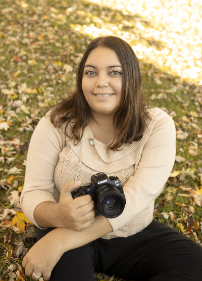 K. Corley Photography