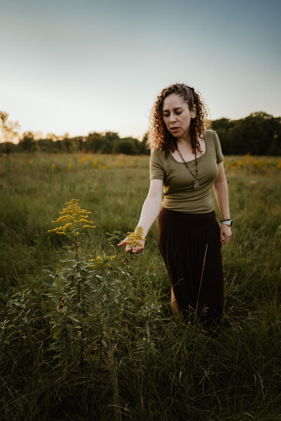 Chicagoland Midwives, Home Birth, Reproductive Wellness