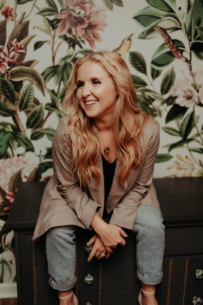 Home [kylenemorganphotography.com]