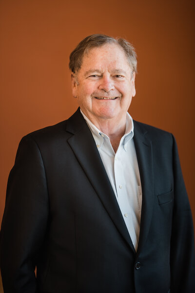 Your Attorneys | Hailey | Hart PLLC | Denver, Colorado Attorneys ...