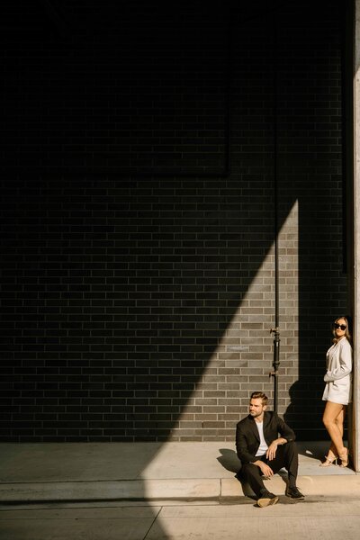 Autumn Harrison | Raleigh Wedding & Portrait Photographer