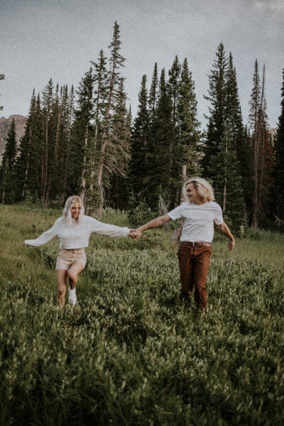 Home | Hailey High Photography