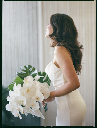 Matthew David Studio - Palm Springs Wedding Photographers