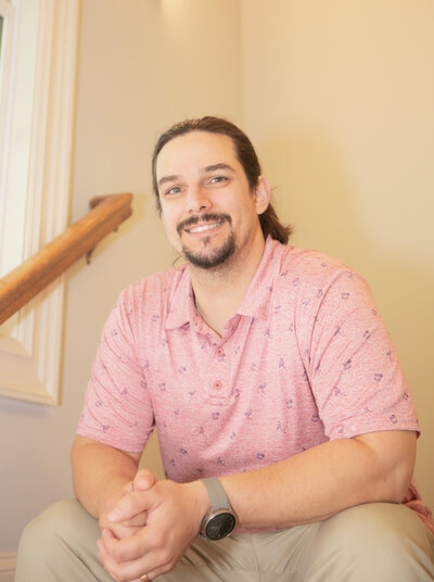 Meet the Team | Insight Professional Counseling