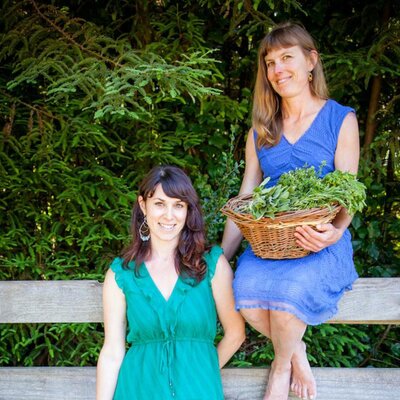 Home [graphicheart.com]