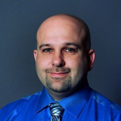 QuikMedic | Innovative In Home Care Delivery Model | About Us