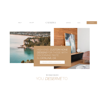 Home [sarahroseinc.co]