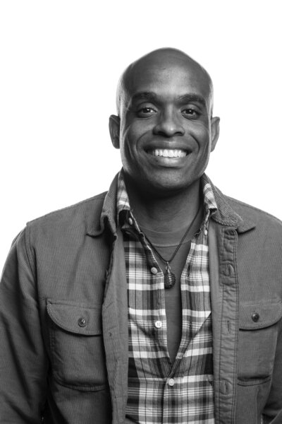 The Courage Collective Team | Meet the Courage Collective