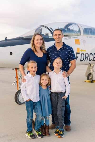 Aronoff Photography | Home